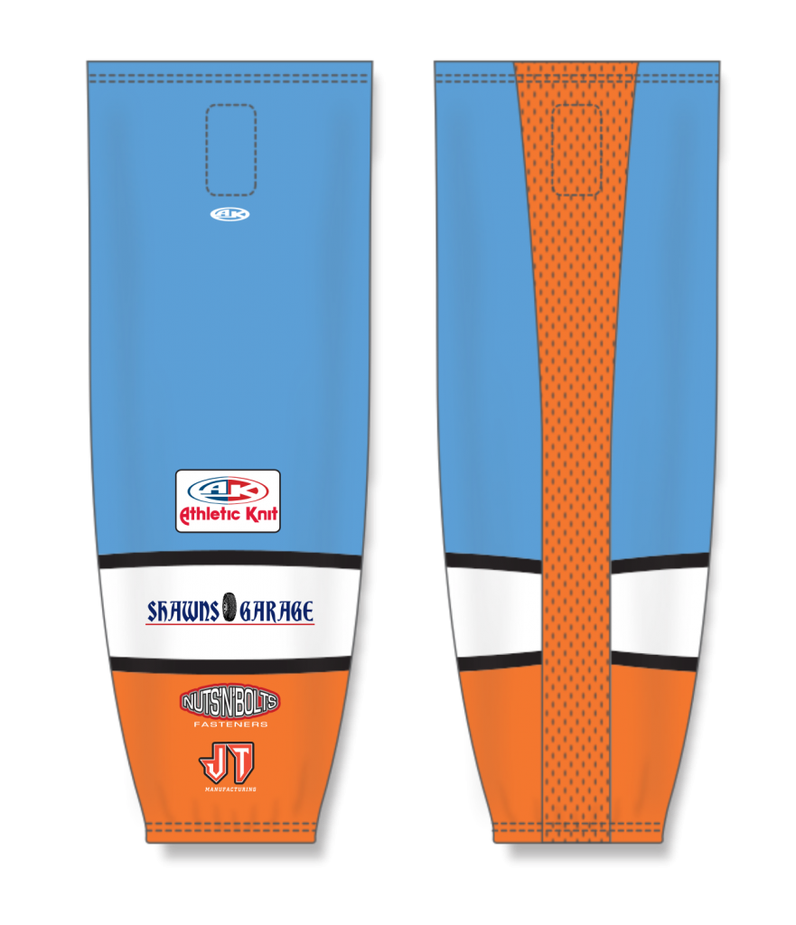 zh702-design-hs1027 | プロフォーマンス ONLINE