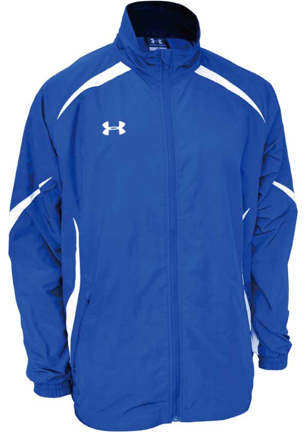 MTR9141-RYL1 | プロフォーマンス ONLINE